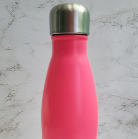 Swell | Dining | Swell Pink Bottle | Poshmark